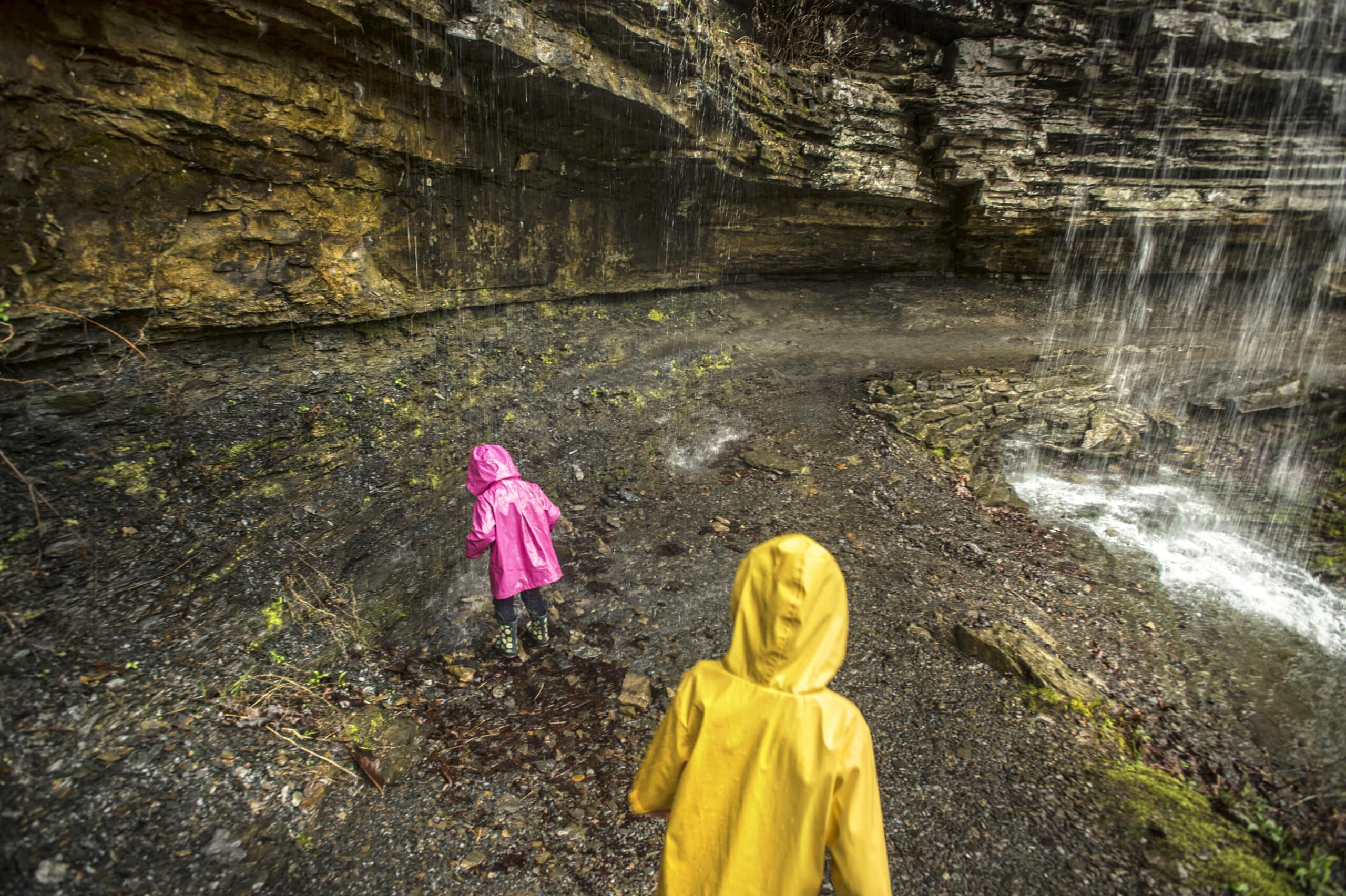 Arkansas Tourism - adpht.arkansas.gov