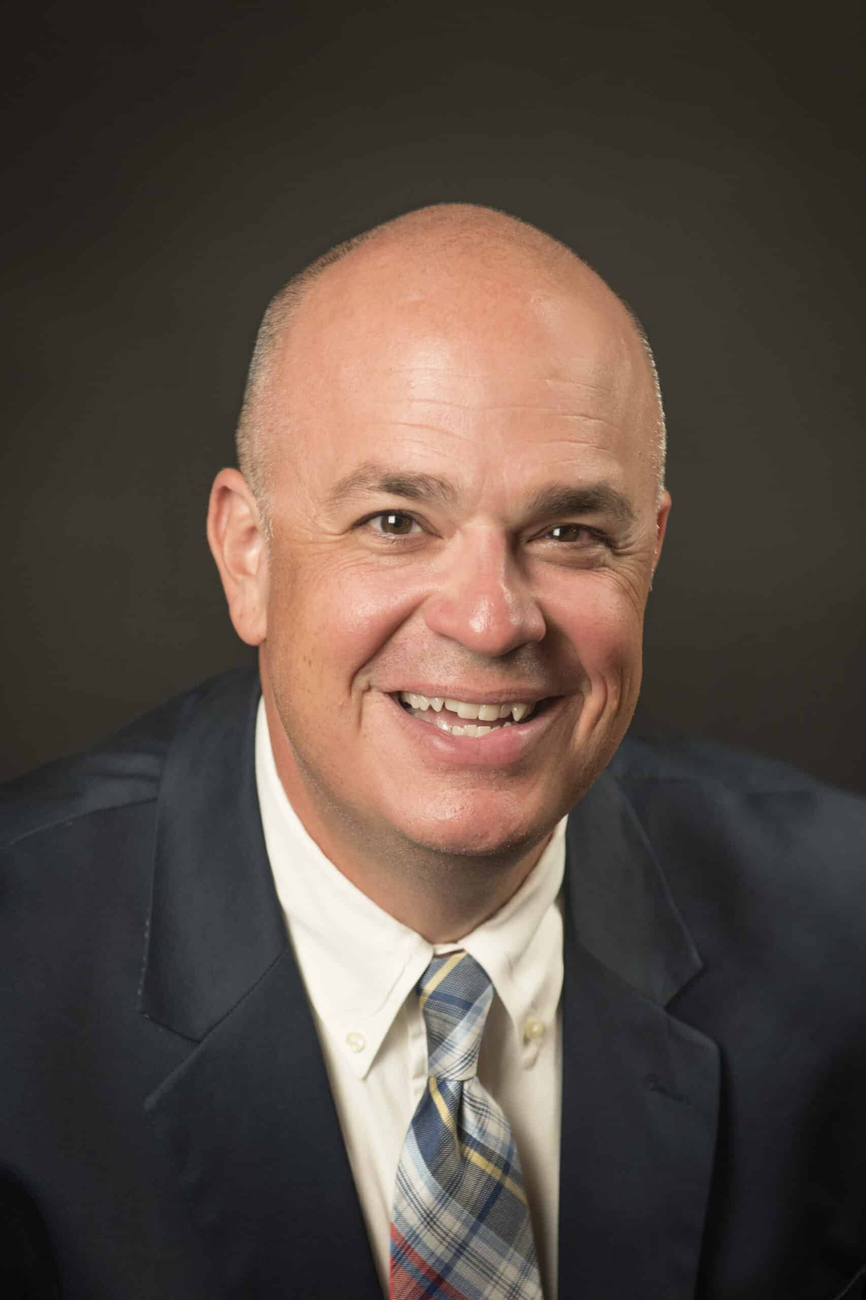 Governor Sanders Announces Shea Lewis as Secretary of the Arkansas ...